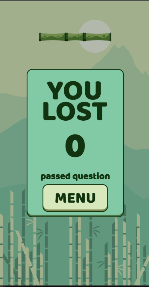 Math Quest - HTML5 - Construct 3 by SquaredStudio | CodeCanyon